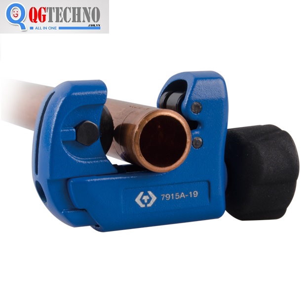 Dao cắt ống đồng 3-19mm Kingtony,7915A-19 - CÔNG TY TNHH DV TM THIẾT BỊ ...